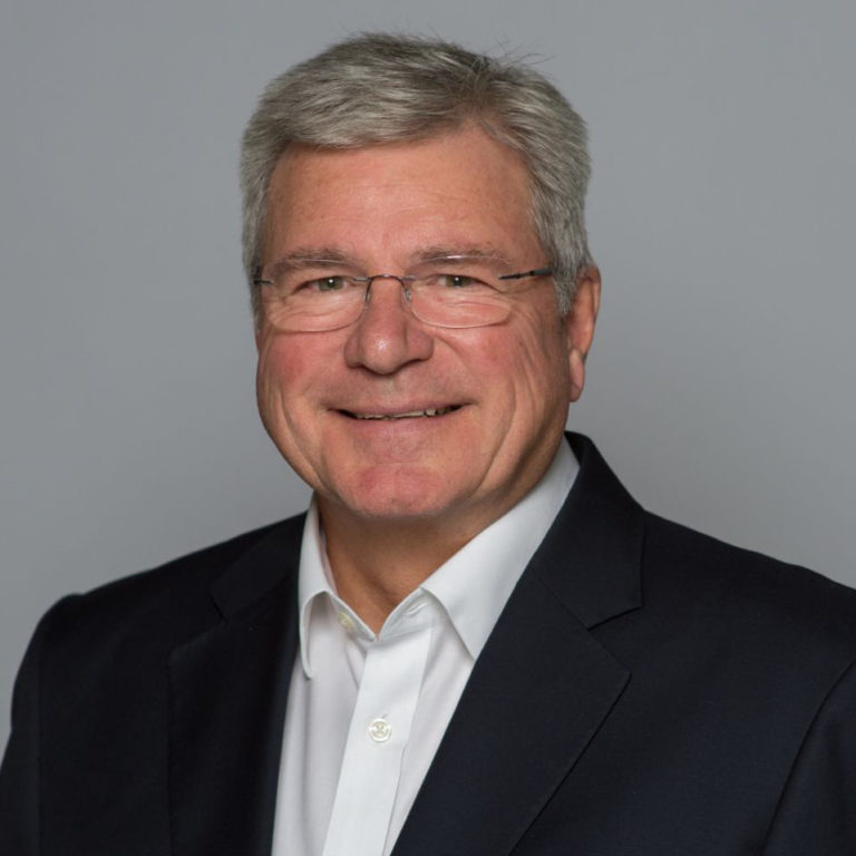 Our Leadership - Freepoint Commodities