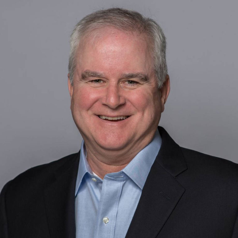 Our Leadership - Freepoint Commodities