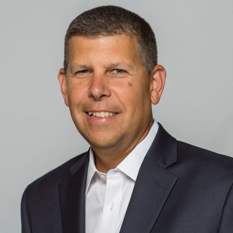 Our Leadership - Freepoint Commodities