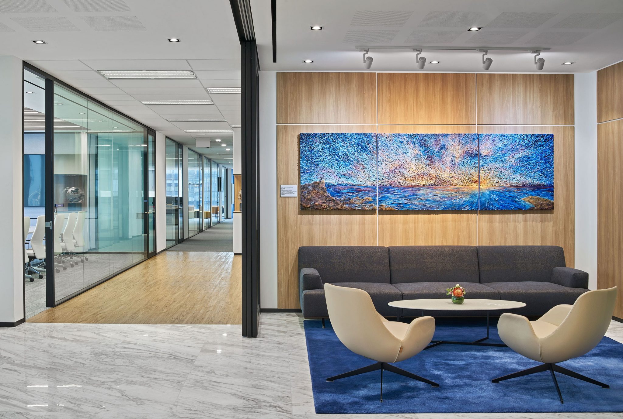 中文 - Freepoint Commodities