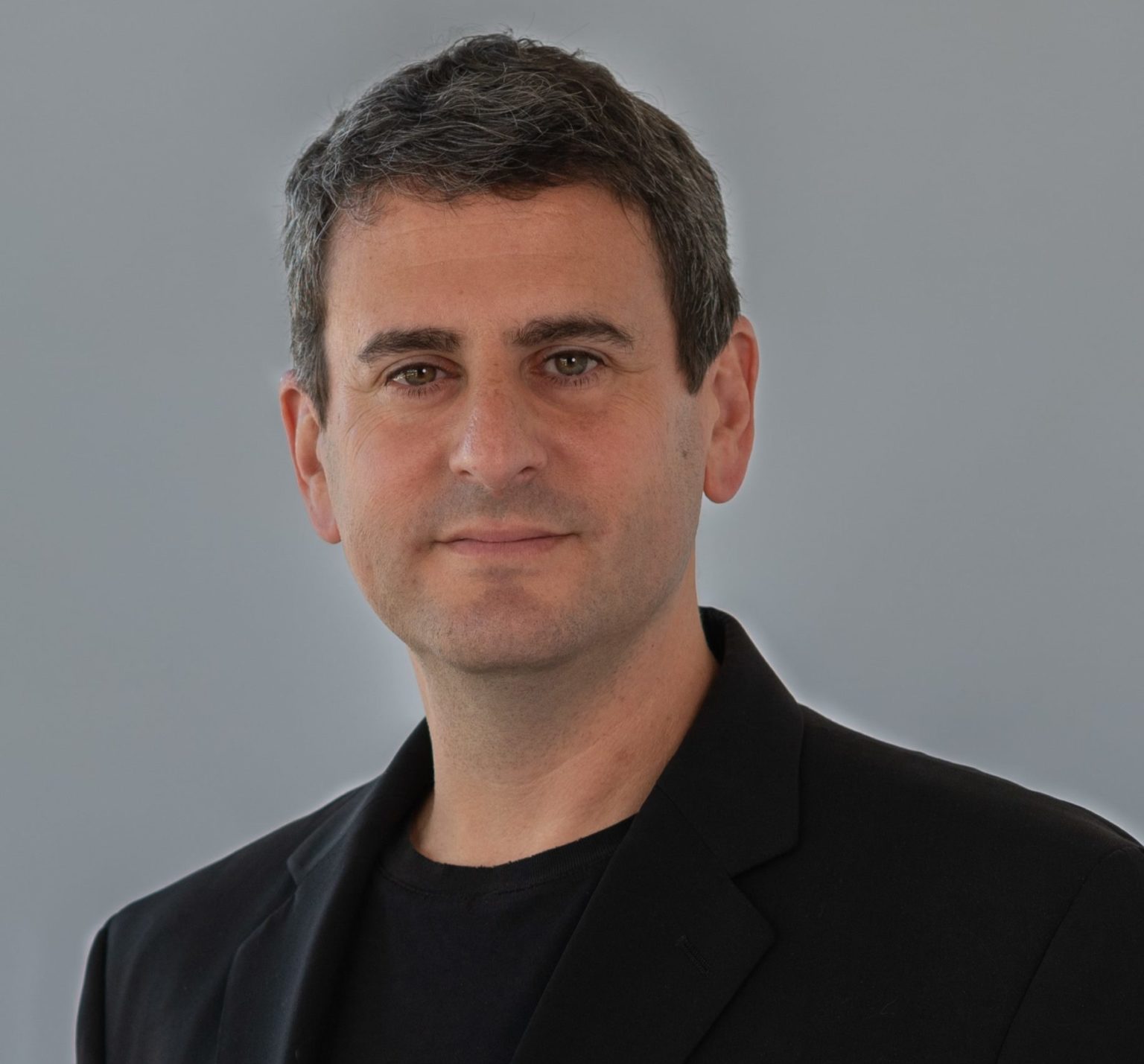 Who We Are - Freepoint Commodities