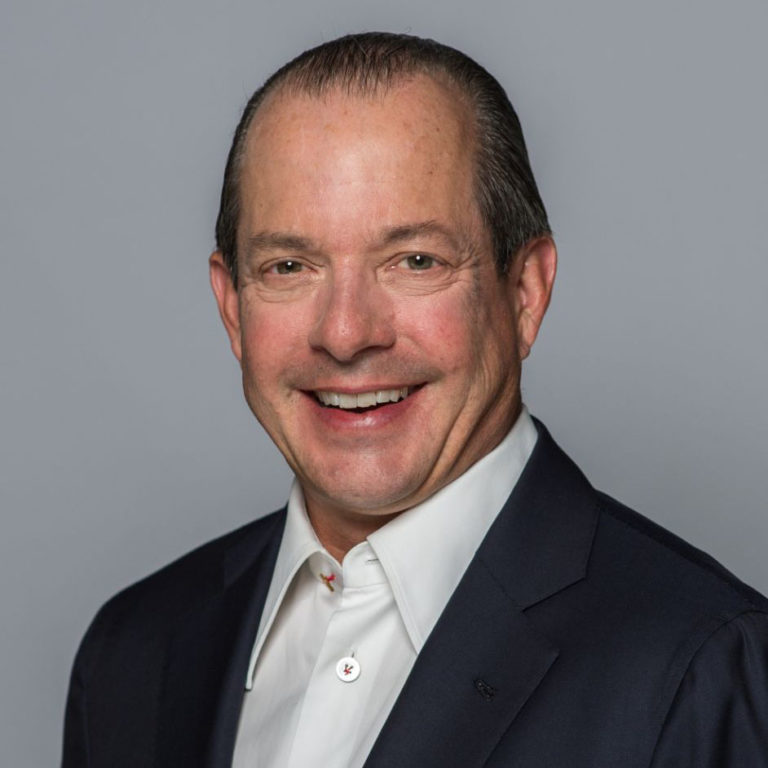 Our Leadership - Freepoint Commodities