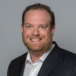 Who We Are - Freepoint Commodities