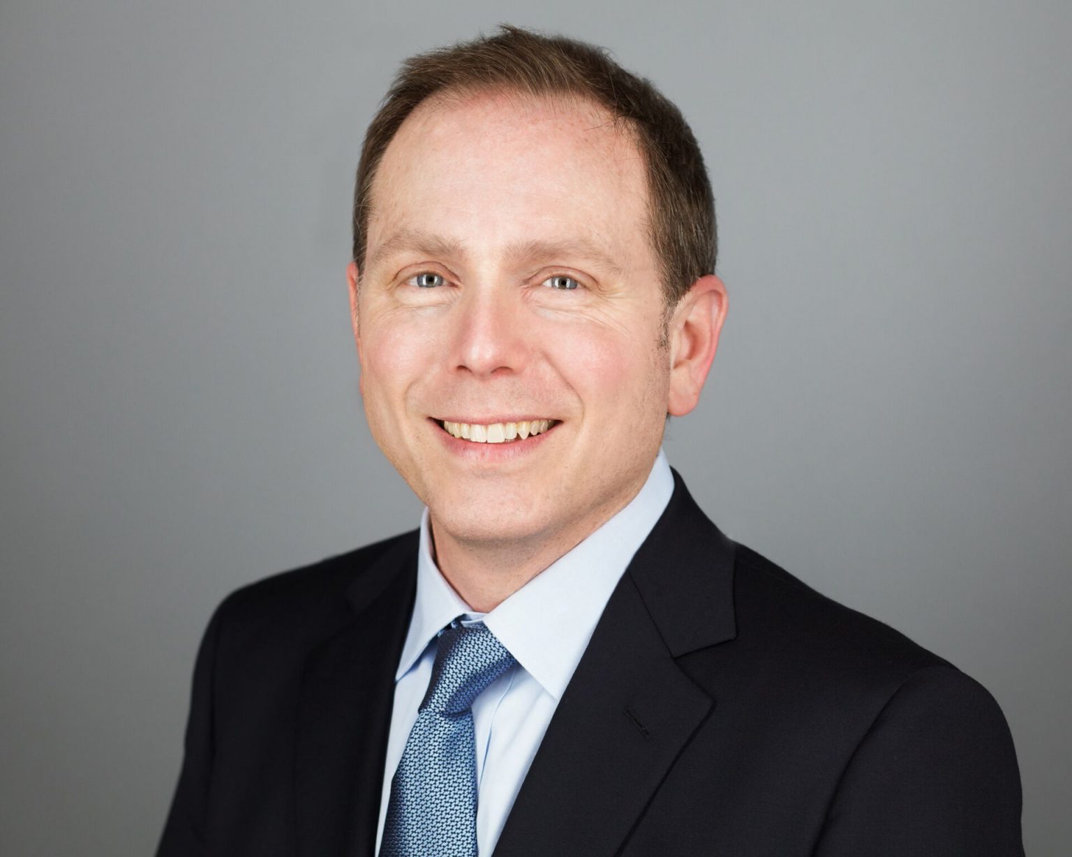 Our Leadership - Freepoint Commodities