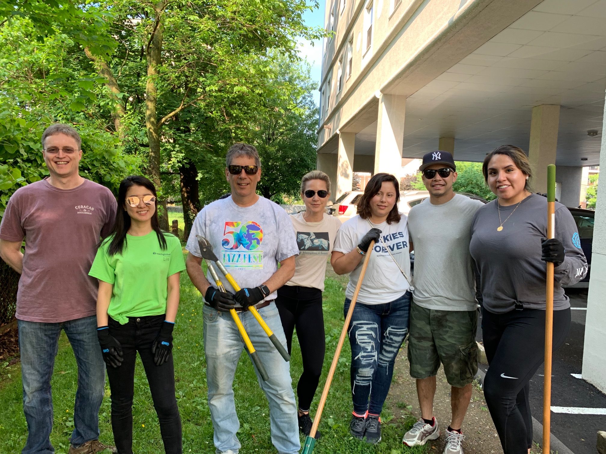 Our Leadership - Freepoint Commodities