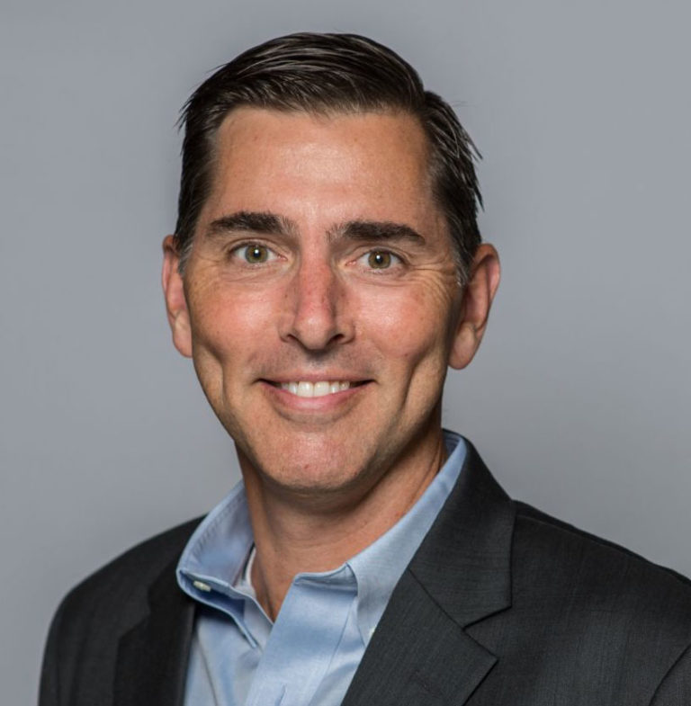 Our Leadership - Freepoint Commodities