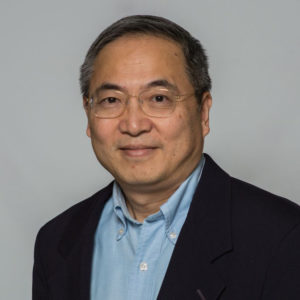 Who We Are - Freepoint Commodities