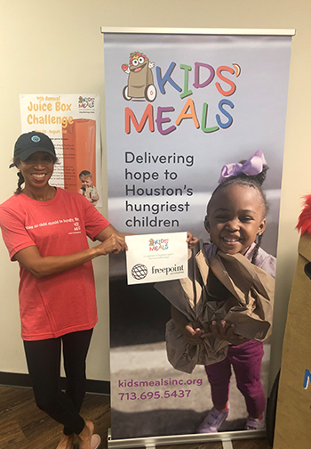 Our Leadership - Freepoint Commodities