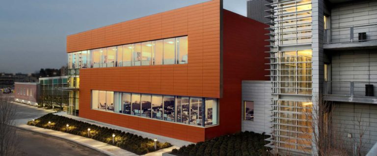 Our Approach - Freepoint Commodities