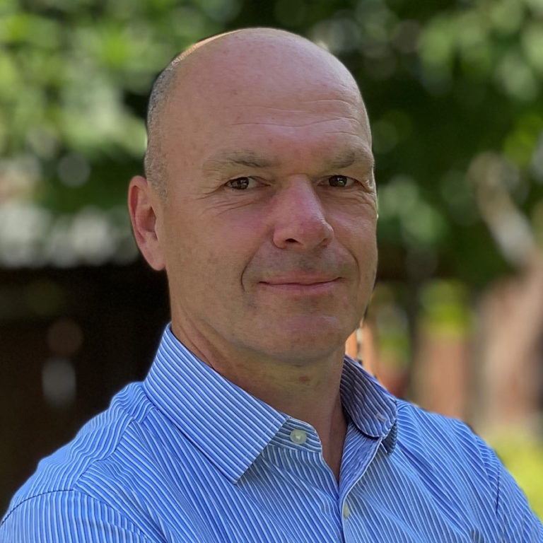 Our Leadership - Freepoint Commodities