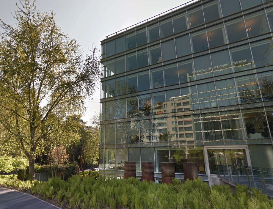 Contact Us - Freepoint Commodities