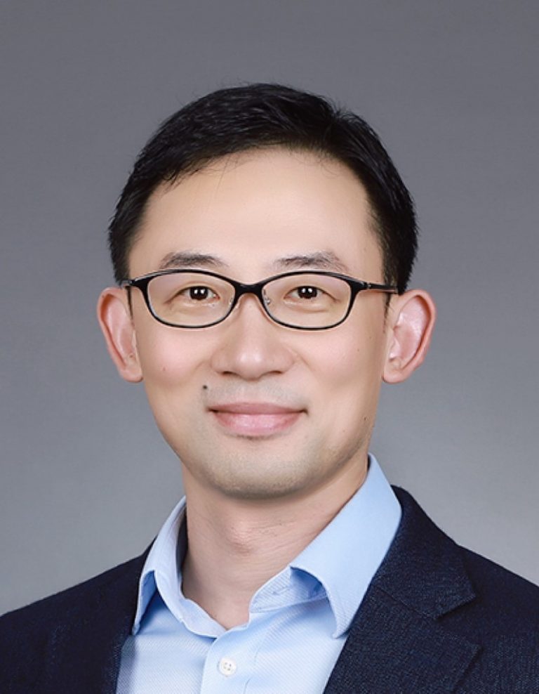 Our Leadership - Freepoint Commodities