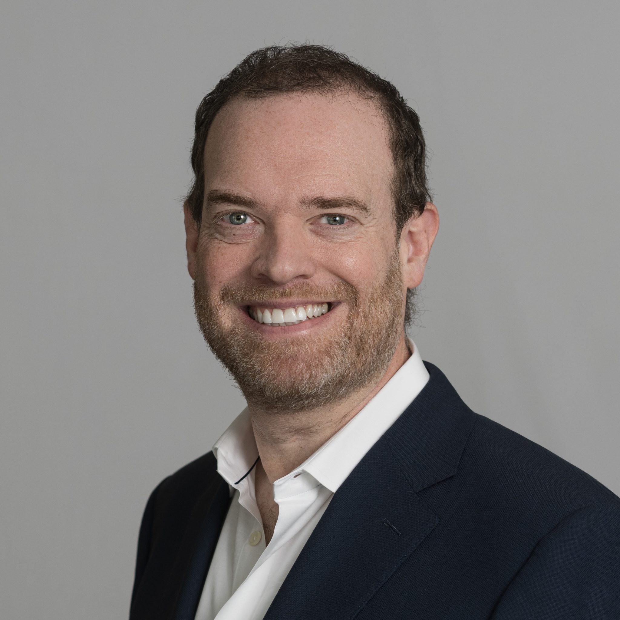 Who We Are - Freepoint Commodities