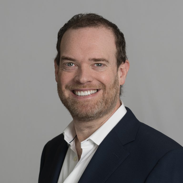 Who We Are - Freepoint Commodities